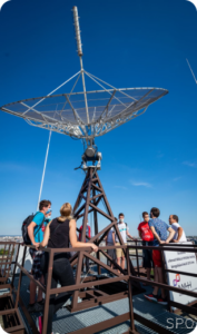 Explore BME - BME Xplore