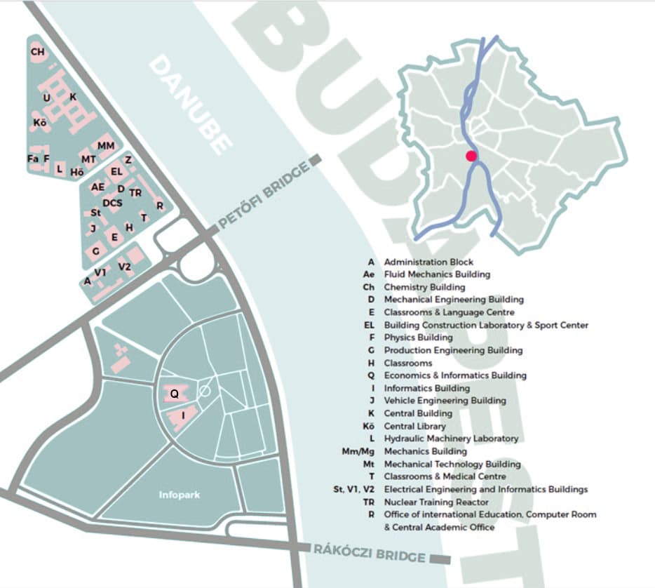 useful_info - BME Xplore