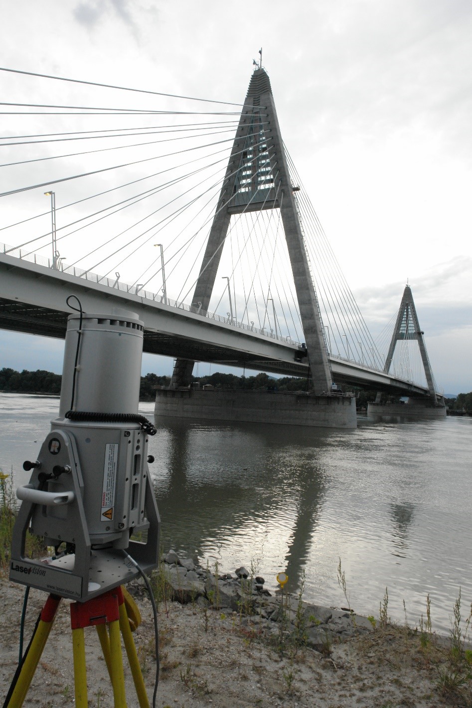 PhD in Civil Engineering and Earth Sciences - BME Xplore