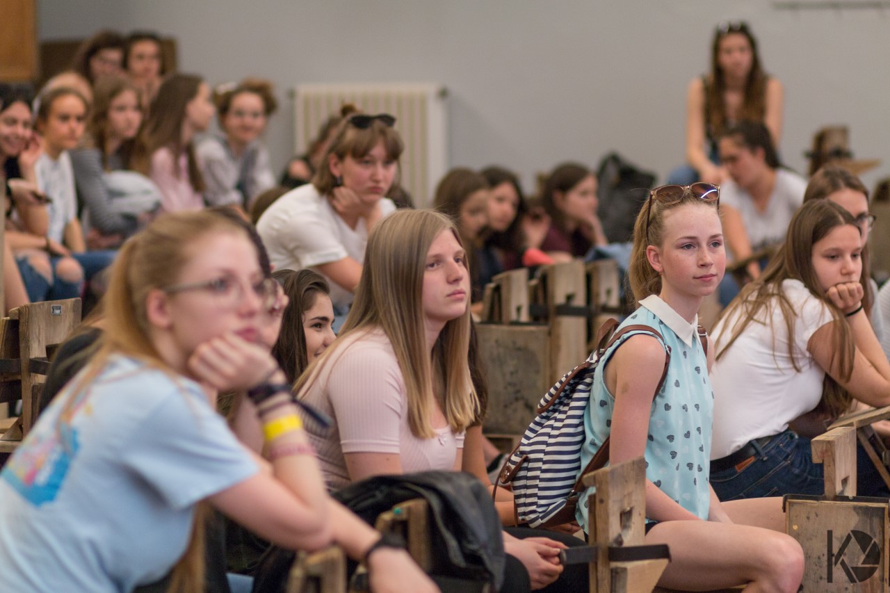 Architectural Engineering Single-cycle MSc (OTM) - BME Xplore