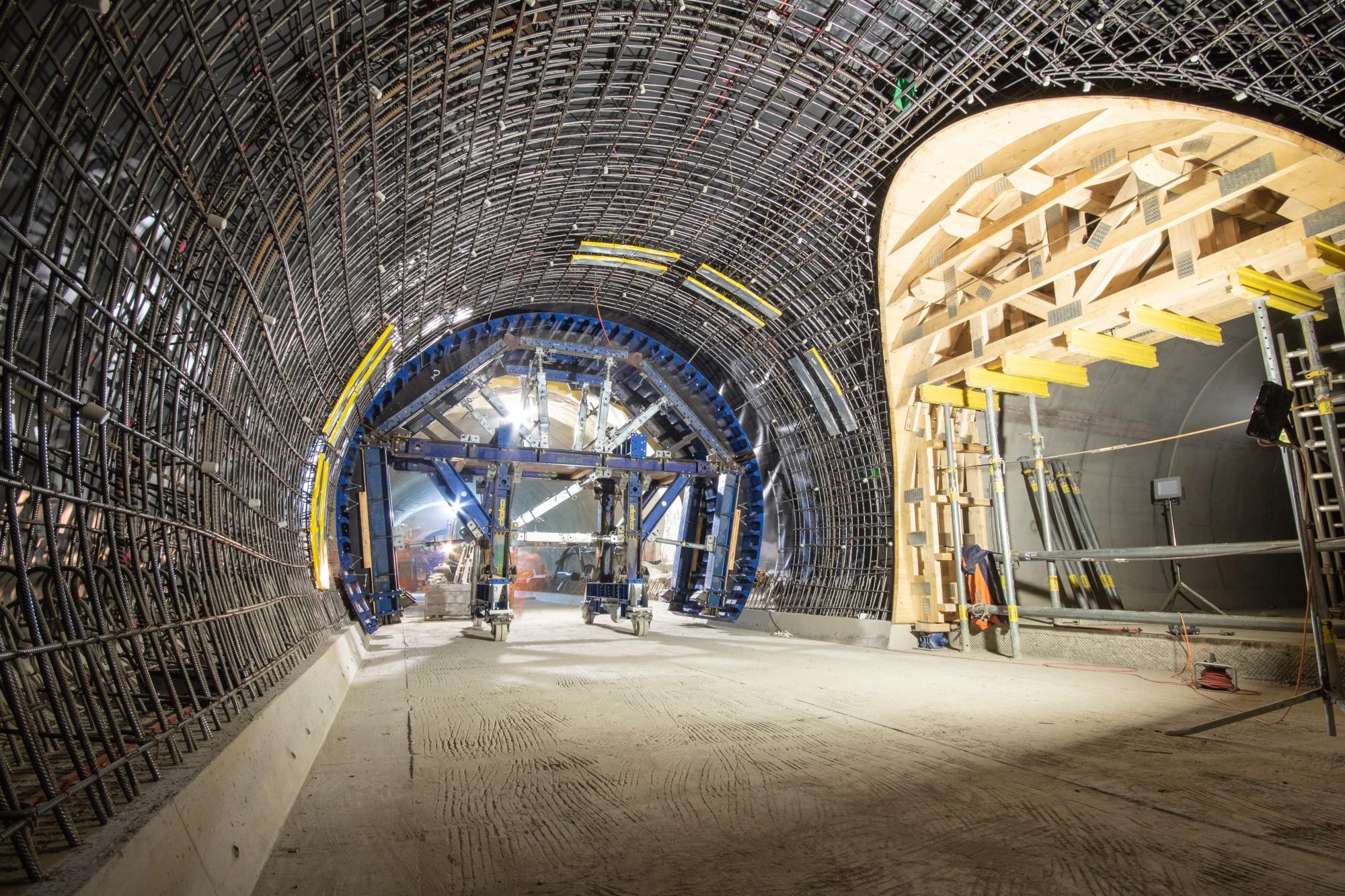 Structural Engineer MSc - BME Xplore