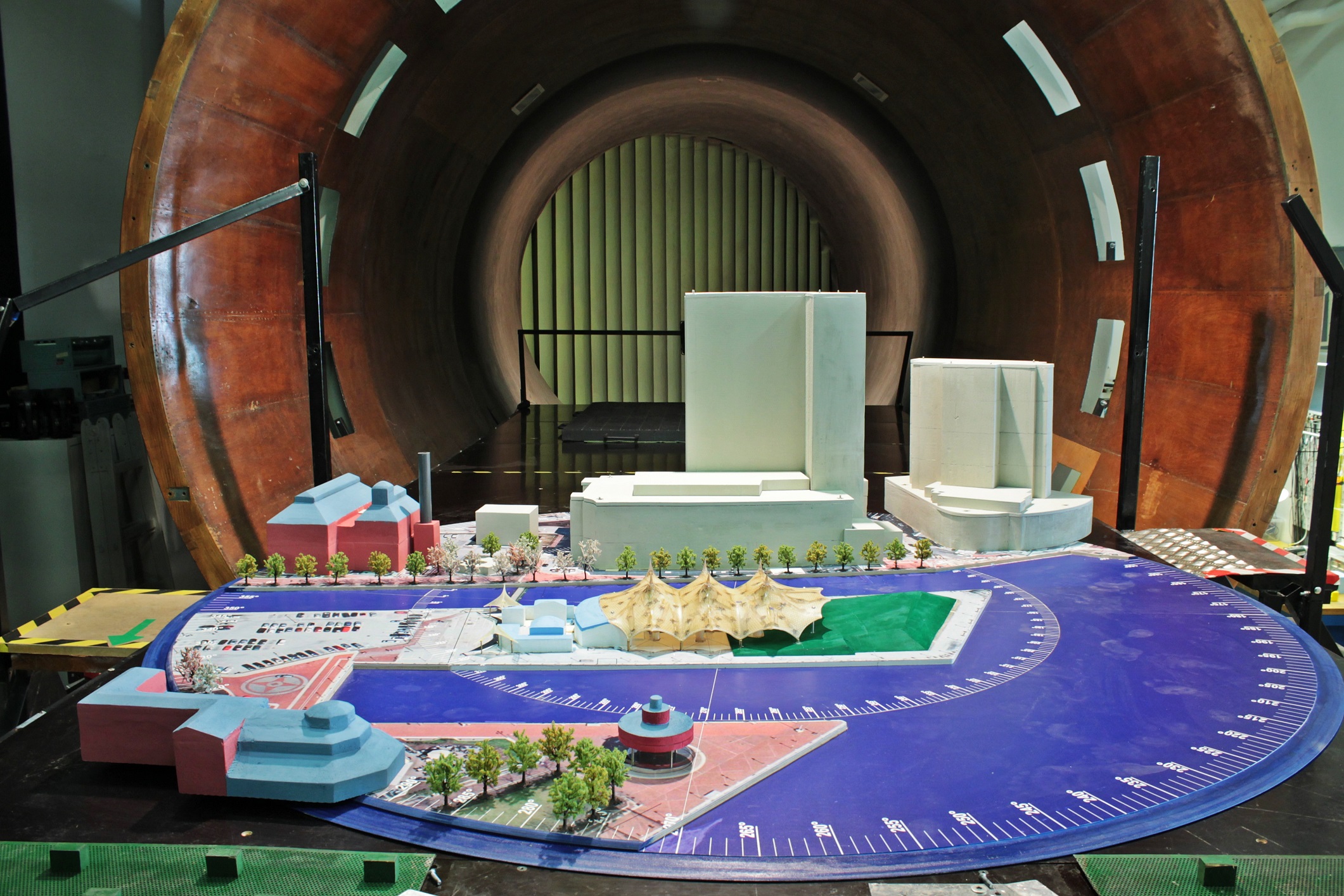 PhD in Mechanical Engineering - BME Xplore