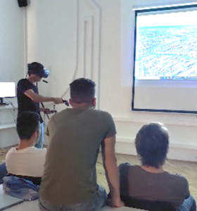 Structural Engineering pre-MSc Programme - BME Xplore