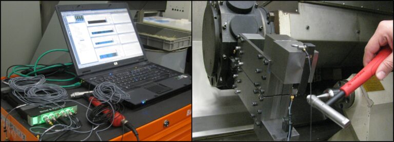 Mechanical Engineering Modelling MSc - BME Xplore